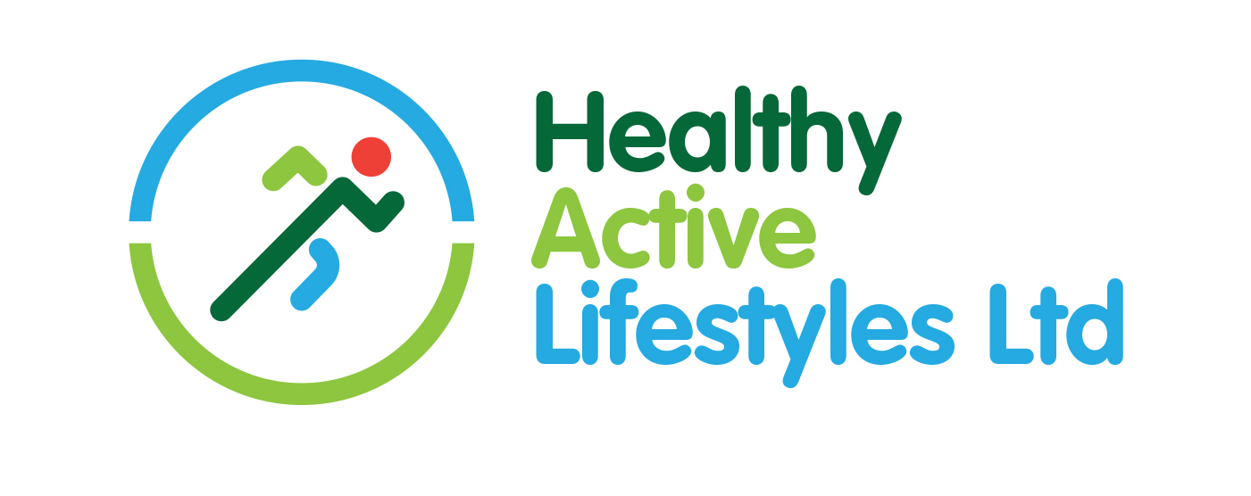 What’s On | Healthy Active Lifestyles